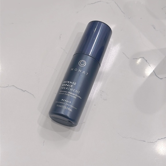 MONAT GLOBAL | Hair | Monat Intense Repair Treatment | Poshmark